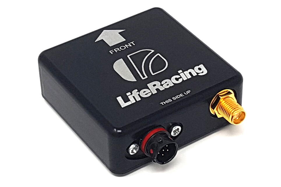 Our Products | Life Racing